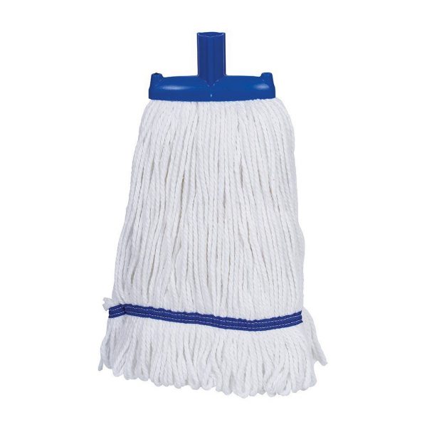 KENTUCKY MOP BUCKET AND WRINGER 25LTR – Raynor Hygiene