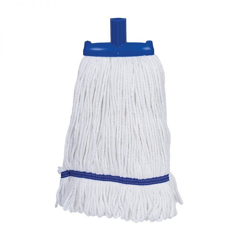 KENTUCKY MOP HEAD YARN 16 OZ – Raynor Hygiene