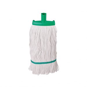 KENTUCKY MOP BUCKET AND WRINGER 25LTR – Raynor Hygiene
