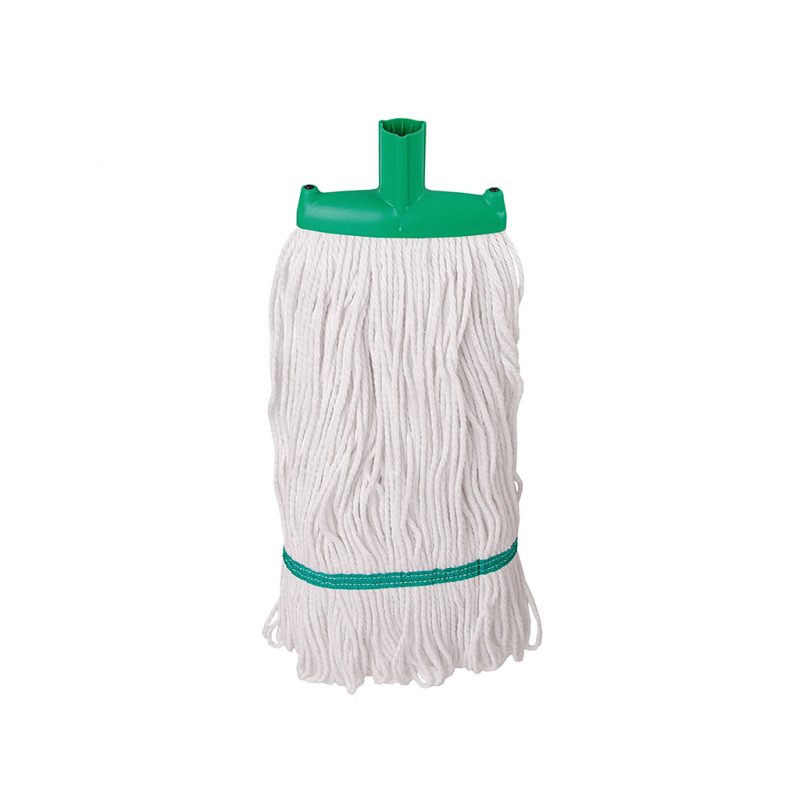 KENTUCKY MOP HEAD YARN 16 OZ – Raynor Hygiene