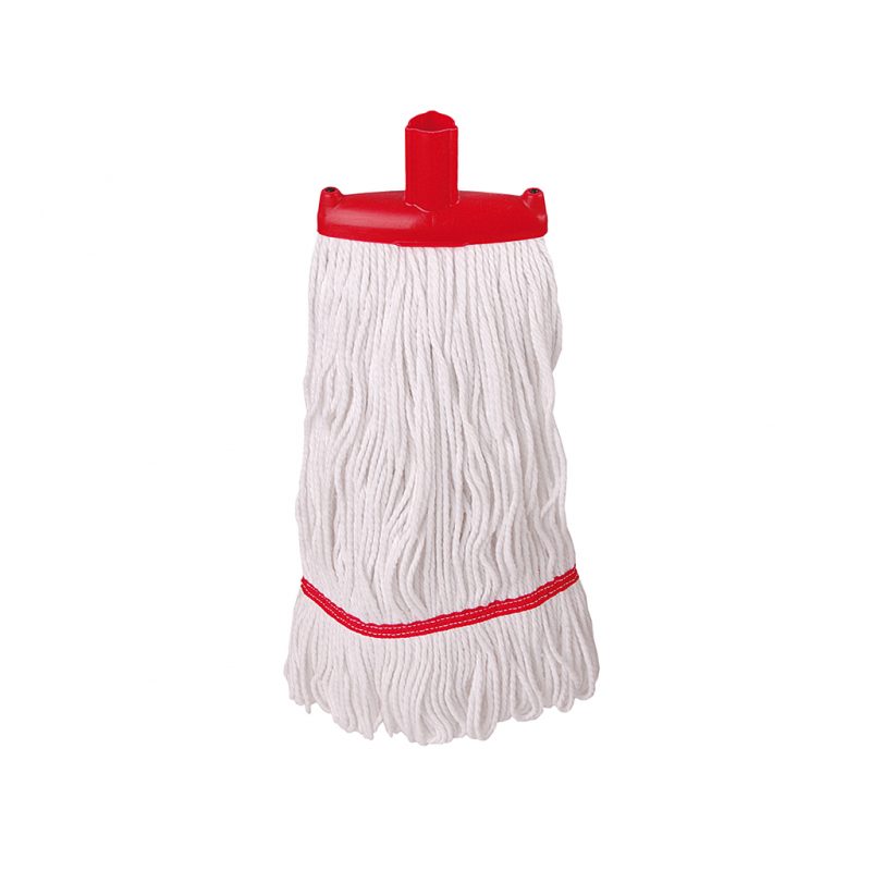 GREEN KENTUCKY MOP HEAD – Raynor Hygiene