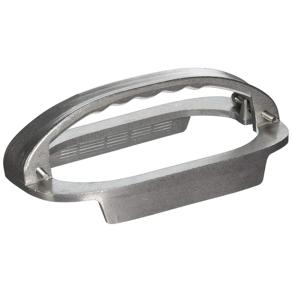 GRIDDLE STONE HOLDER – Raynor Hygiene