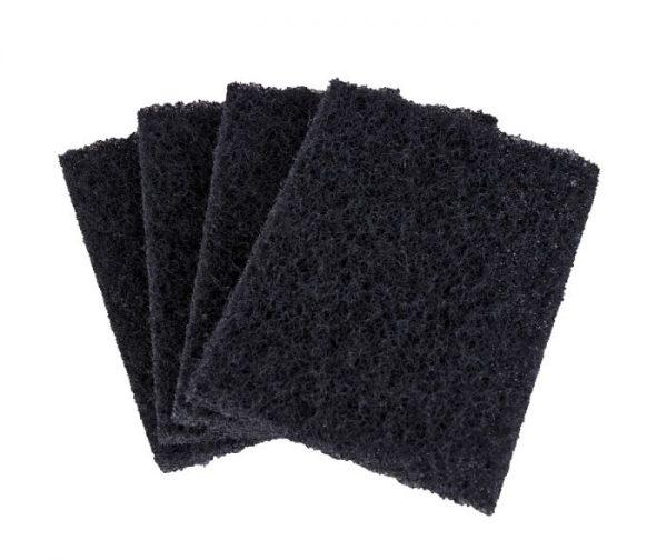 GRIDDLE PADS 1X10 – Raynor Hygiene