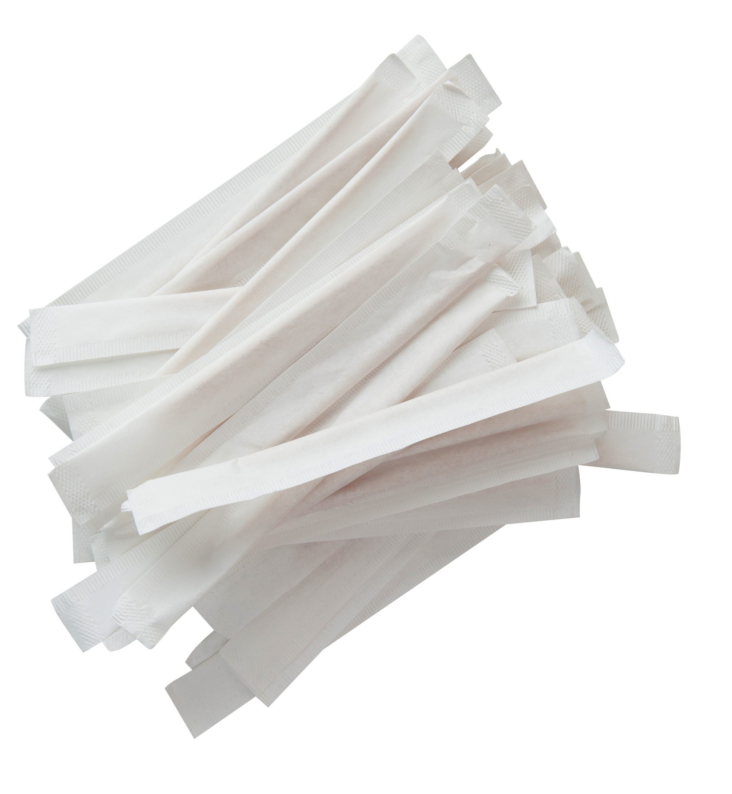 TOOTHPICKS WRAPPED WOODEN – Raynor Hygiene