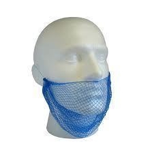 BEARD MASK X100 – Raynor Hygiene