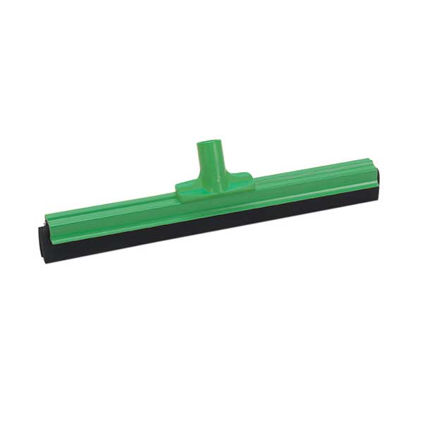 FLOOR SQUEEGEE HEAD 18″ – Raynor Hygiene