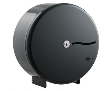 STAINLESS STEEL MINI JUMBO DISPENSER – Raynor Hygiene