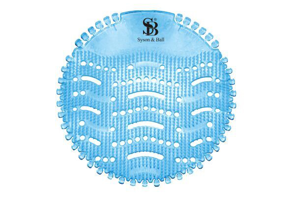 PERFUMED URINAL MATS x12 – Raynor Hygiene