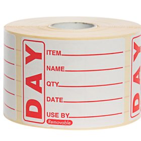 Shop – Raynor Hygiene