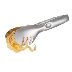 Stainless Steel Pasta Tongs – Raynor Hygiene