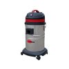 Viper LSU135 Wet/Dry Vacuum – Raynor Hygiene